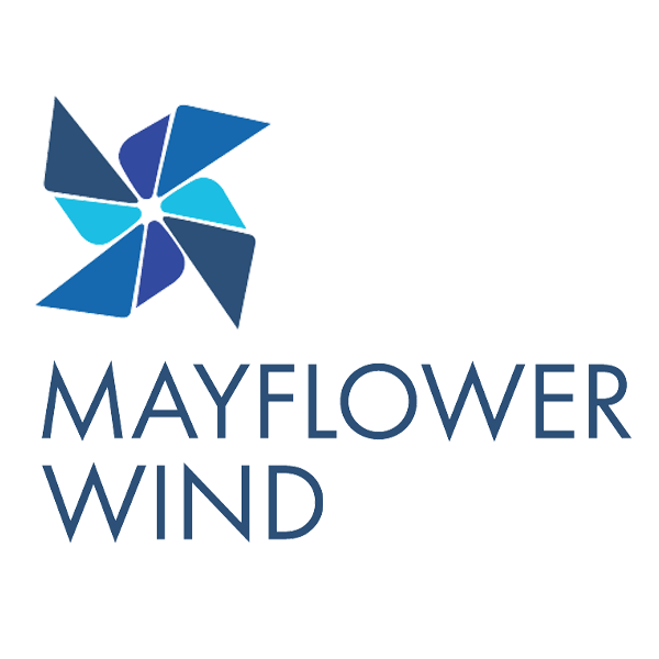 Our History & Sponsors | ROSA